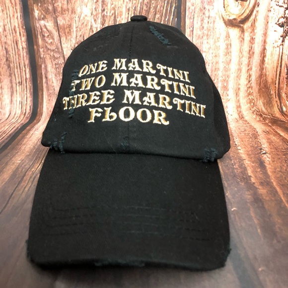 Accessories | Hats | Poshmark
